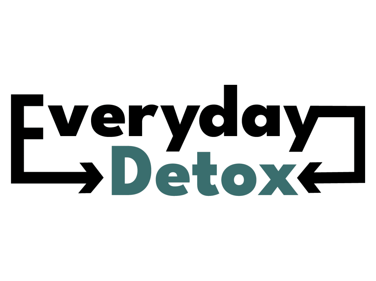 Social Media Content Club > Promotion Optout - Lara Adler